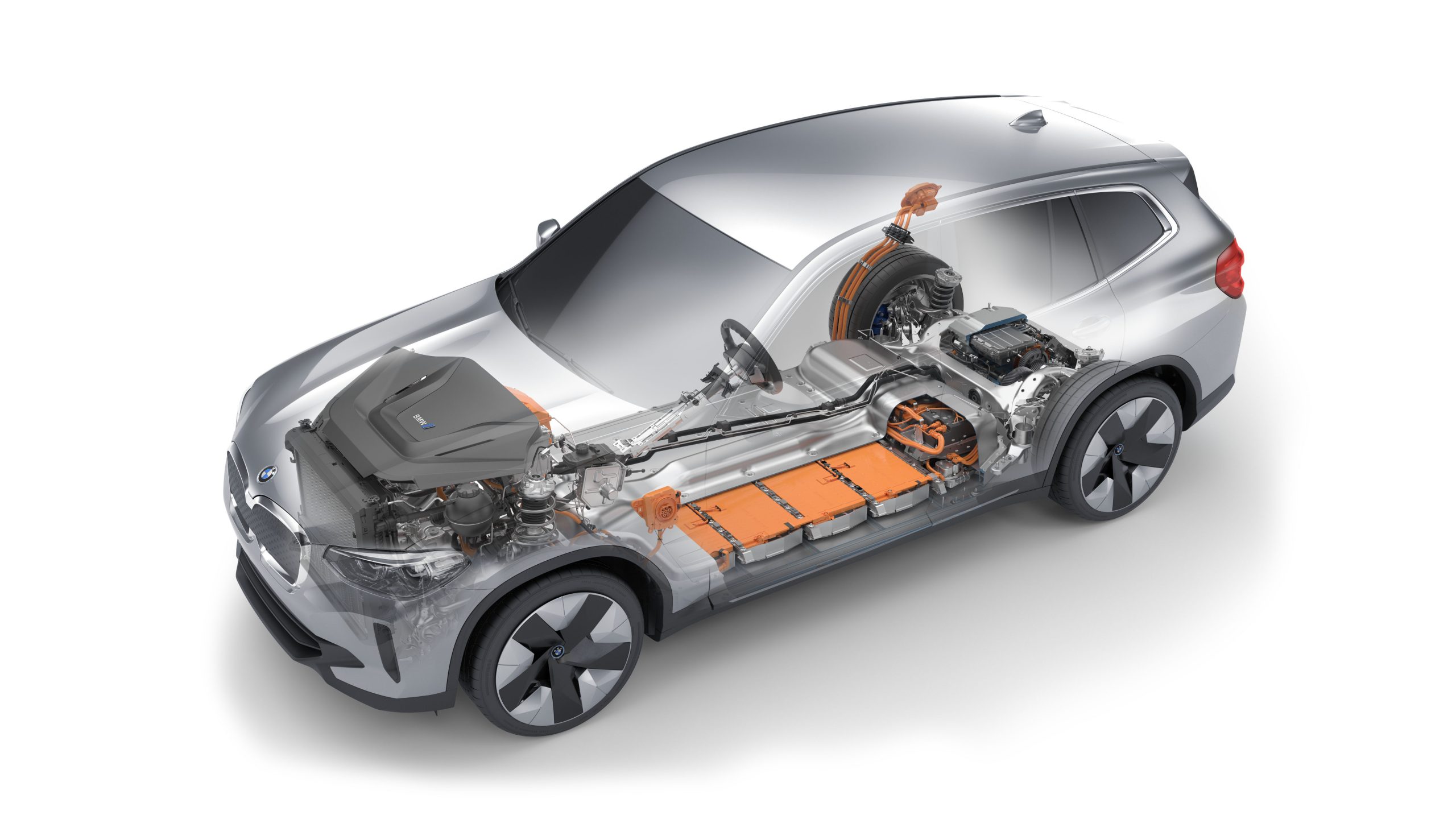 Dossier – Quelle motorisation choisir pour ma prochaine voiture ...